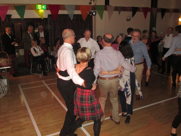 Gallery - Stowey Church